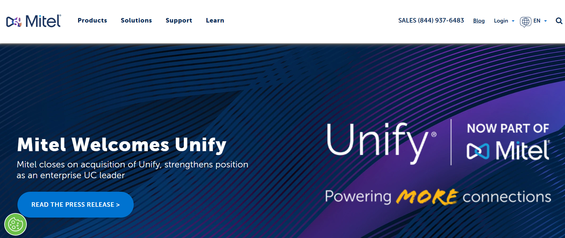 Top 12 Best Solutions for VoIP International Calls 2025 | Ringover